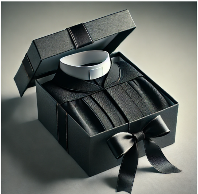 Best Ordination Presents for minister in 2024 | eClergys™