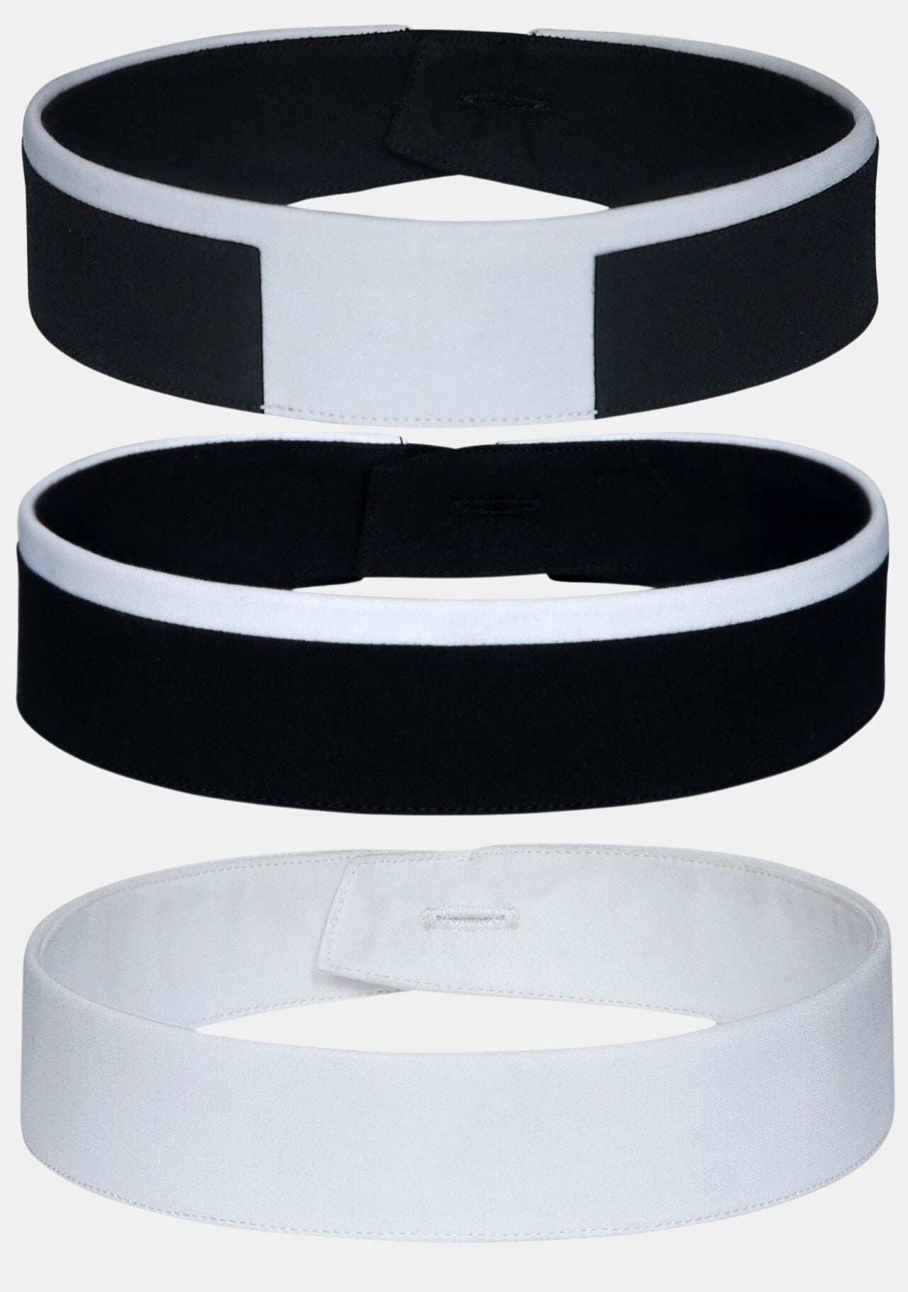 Clergy Collars | eClergys™