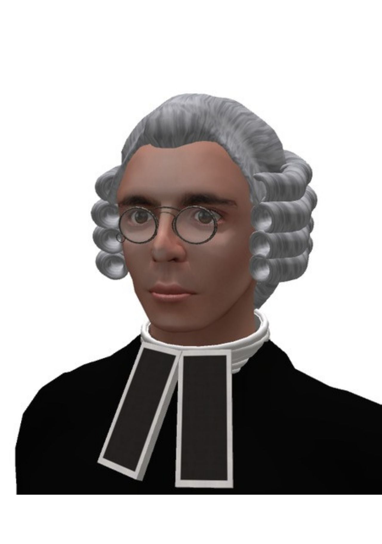 Preaching Bands | eClergys™