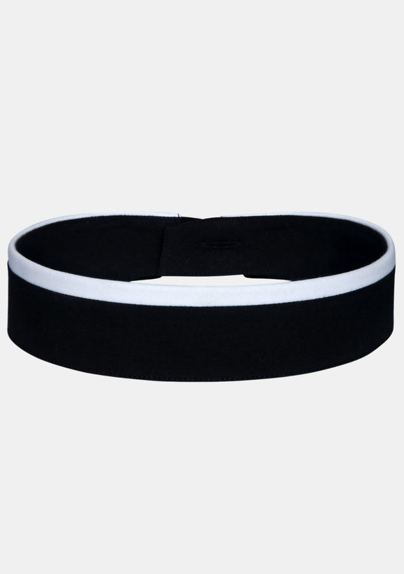 Brothers Collarete Collar | eClergy's Collar – eClergys