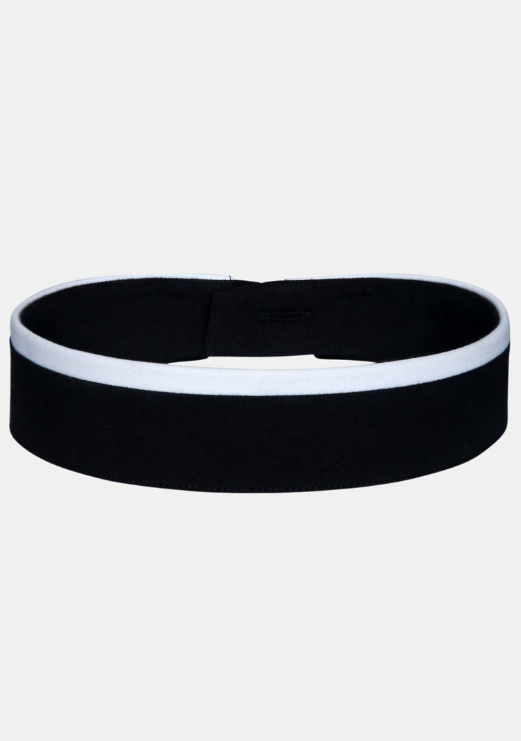 Brothers Collarete Collar | eClergy's Collar – eClergys