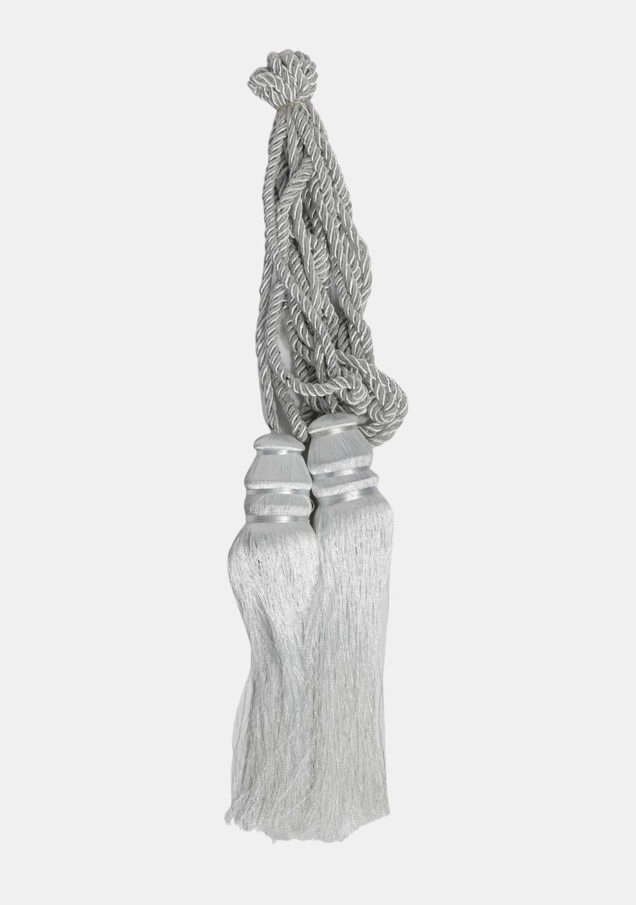 Rope Cincture for Albs | eClergy's Cincture – eClergys