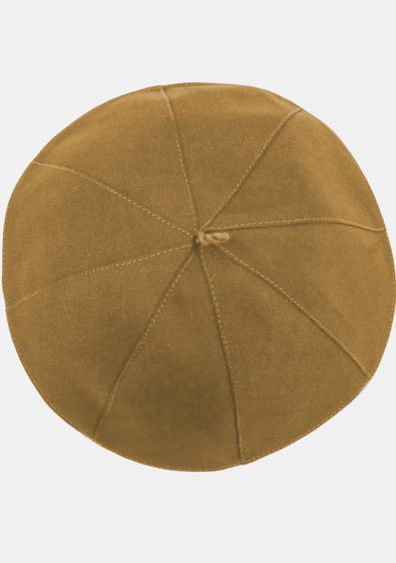 Gold Clerical Apron Featuring Full-Cut and 3/4 Length – eClergys