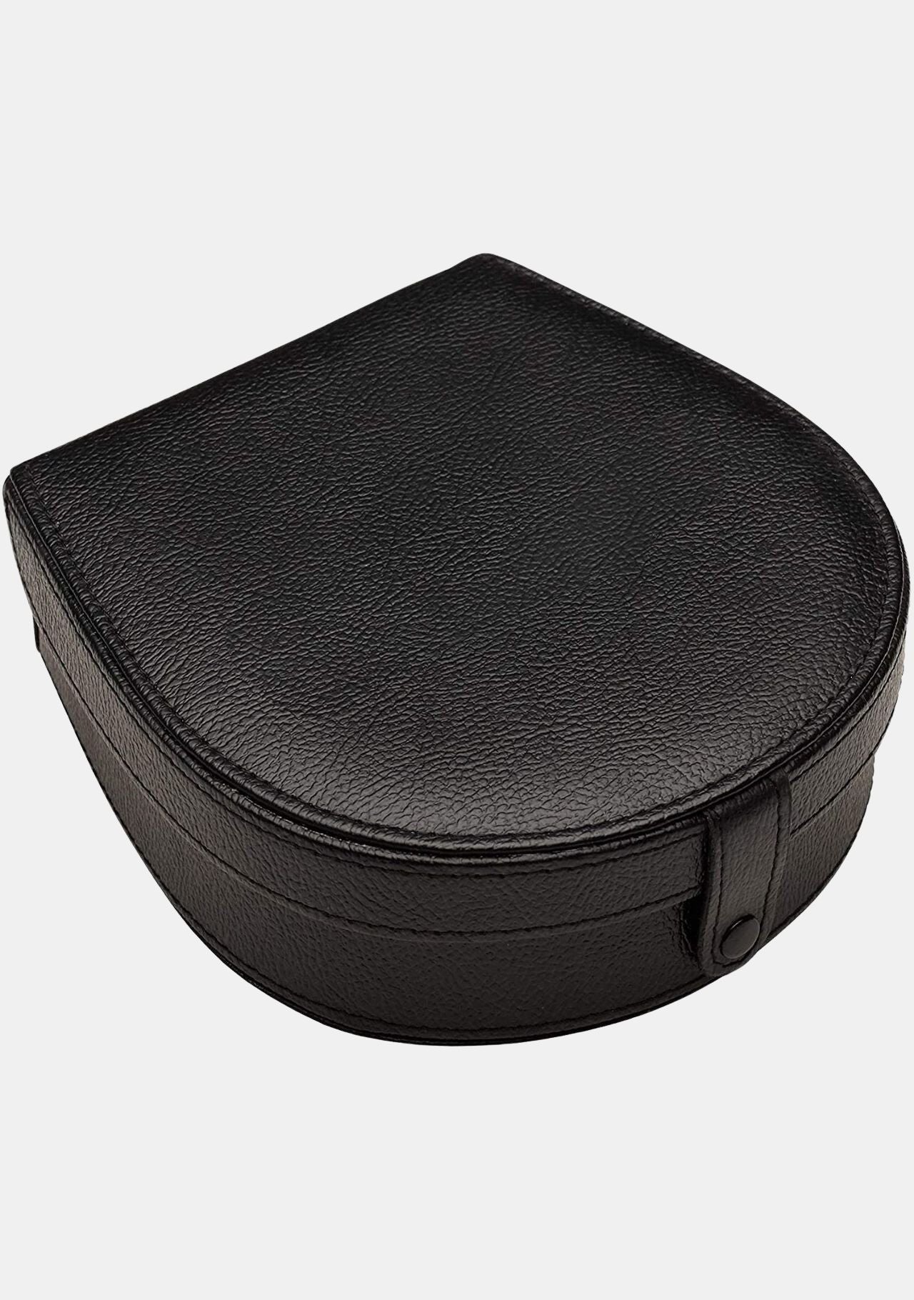 Clergy Collar Case with Secure Snap Closure – eClergys