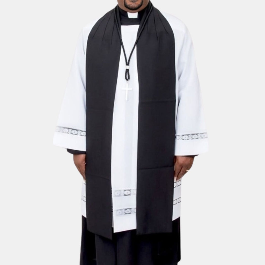 Class a Vestment for Men | eClergys™