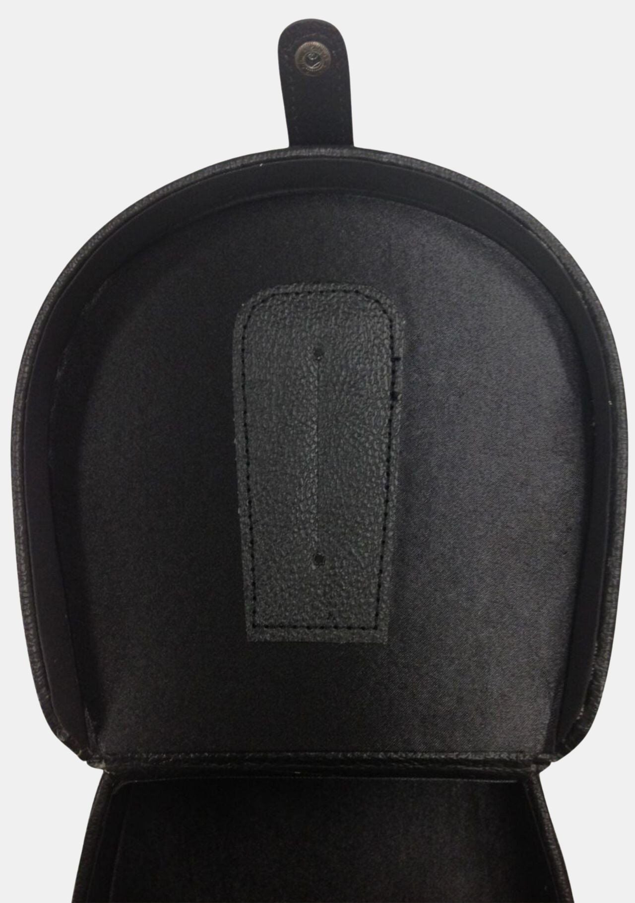Clergy Collar Case with Secure Snap Closure – eClergys